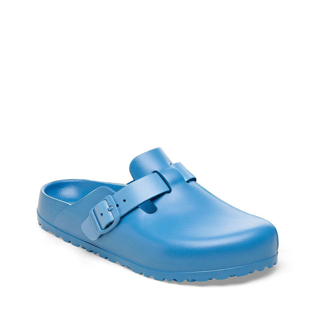 Boston Womens Elemental Blue – ROX PH