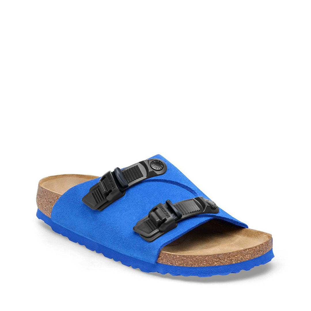 Zurich Tech Mens Ultra Blue – ROX PH