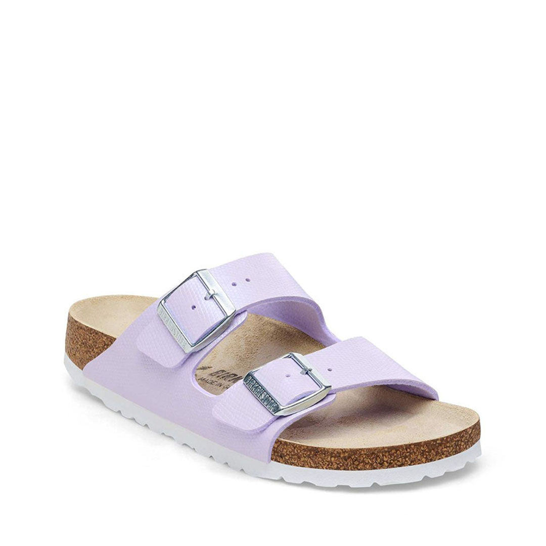 Arizona Bs Womens Purple Fog – ROX PH