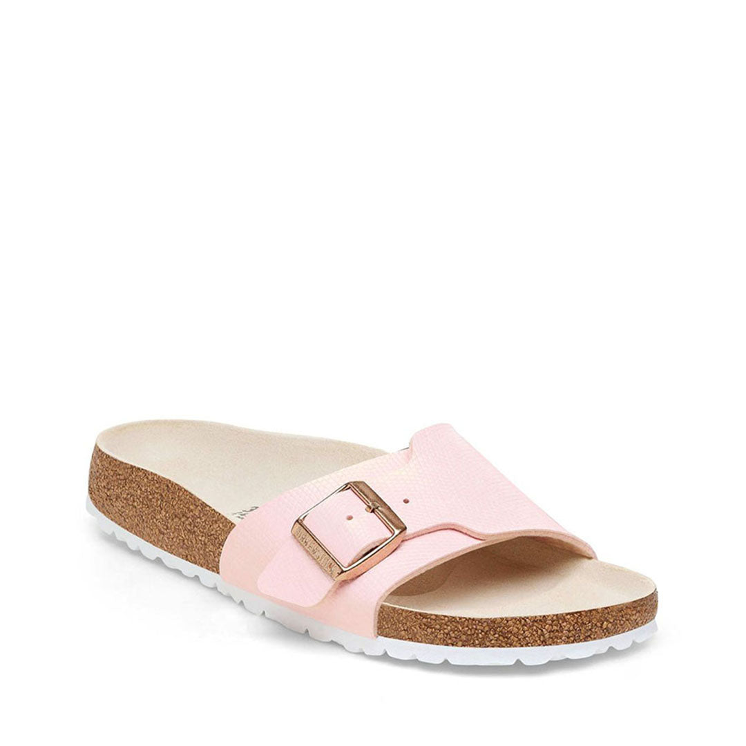 Catalina Bs Womens Light Rose – ROX PH