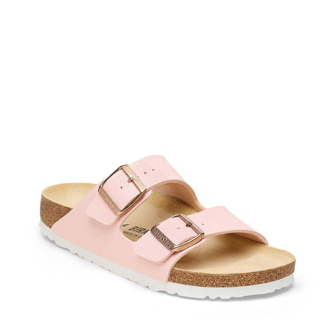 Arizona Bs Womens Light Rose – ROX PH