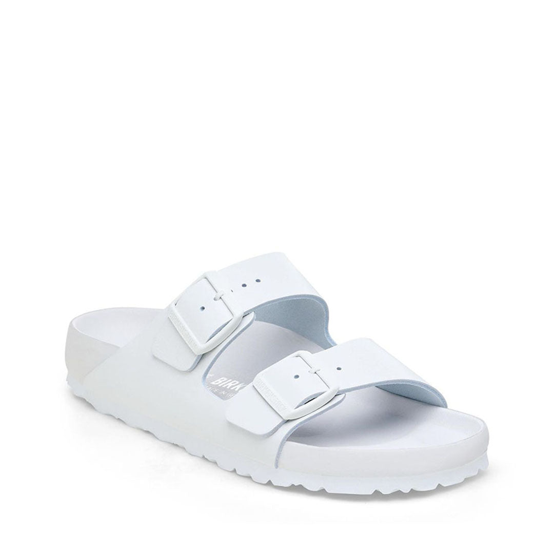 Arizona Womens White – ROX PH