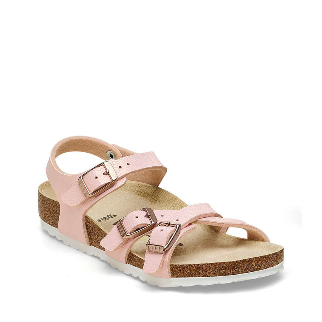 Kumba Kids Girls Light Rose – ROX PH