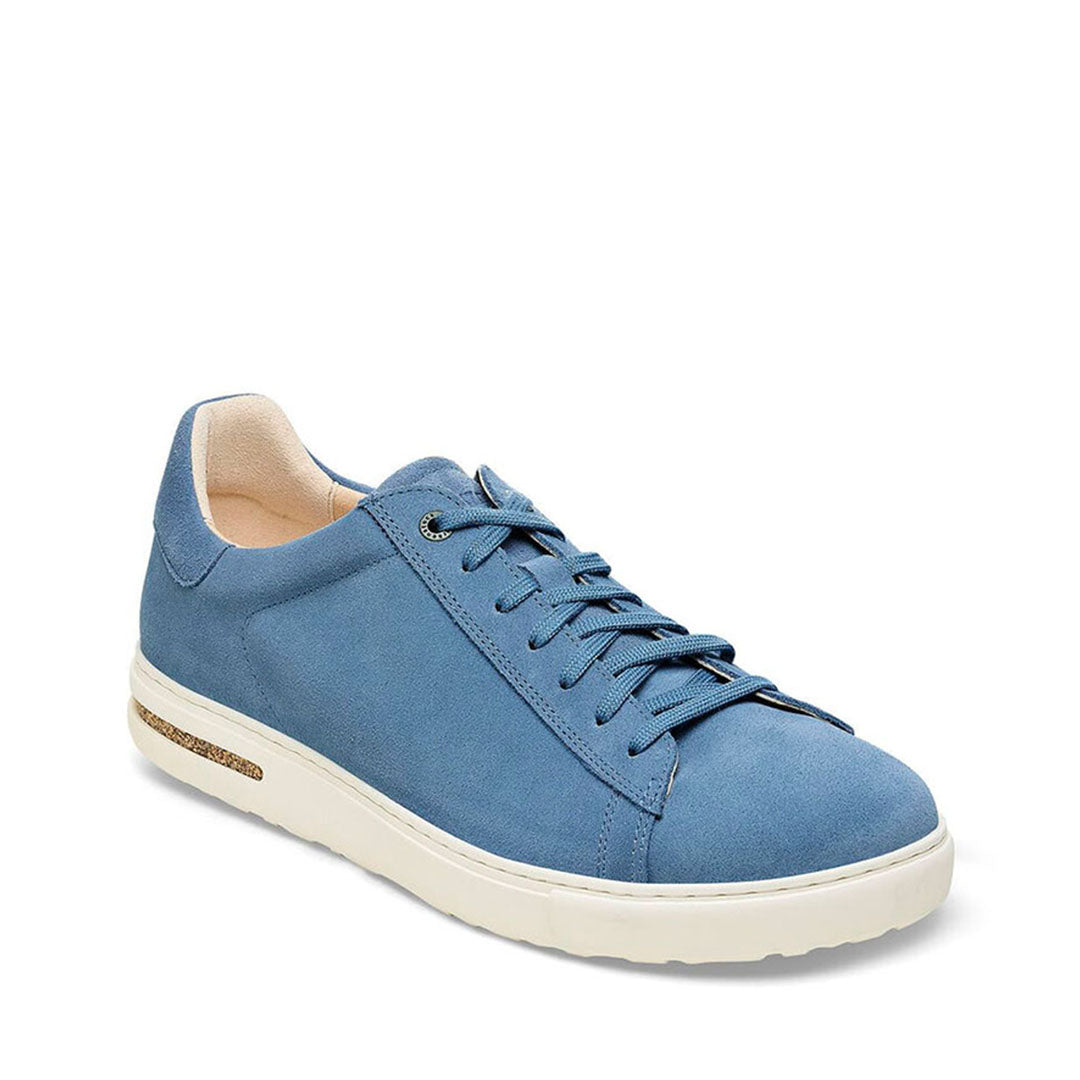 Bend Low Mens Elemental Blue – ROX PH