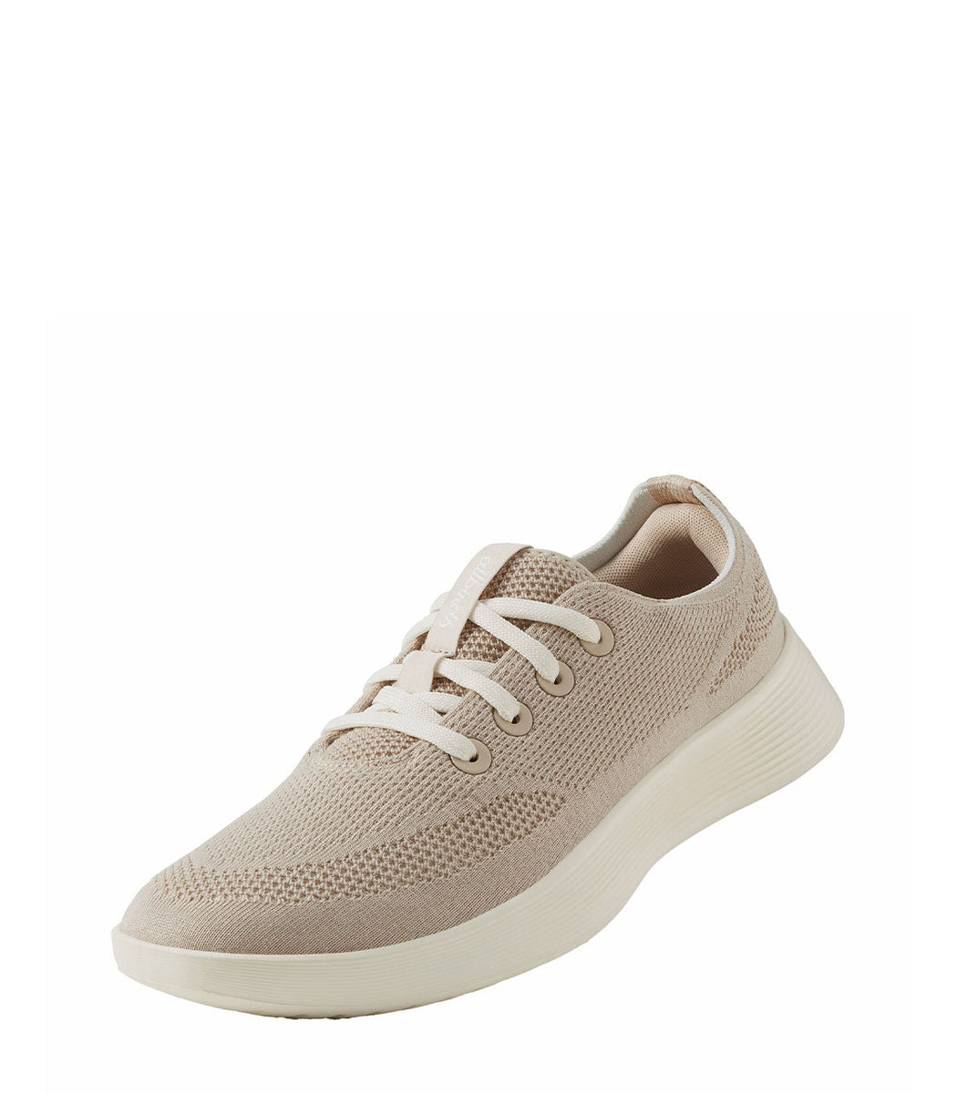 Men's Tree Runner Go Shoes – ROX PH