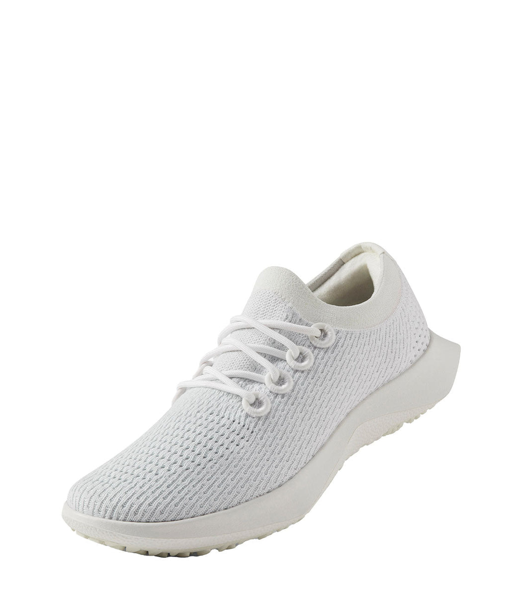 Women's Tree Dasher 2 Shoes – ROX PH
