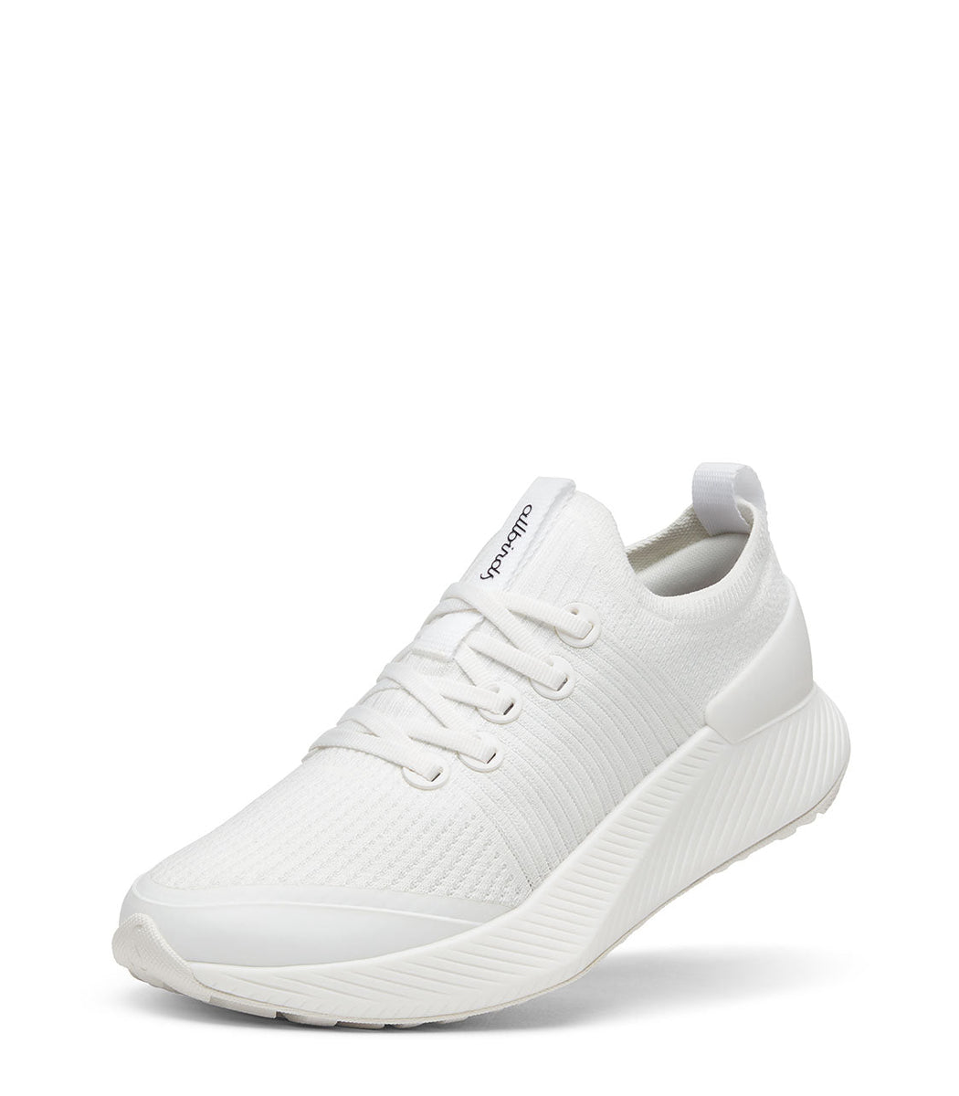 Women's Tree Glider Shoes – ROX PH