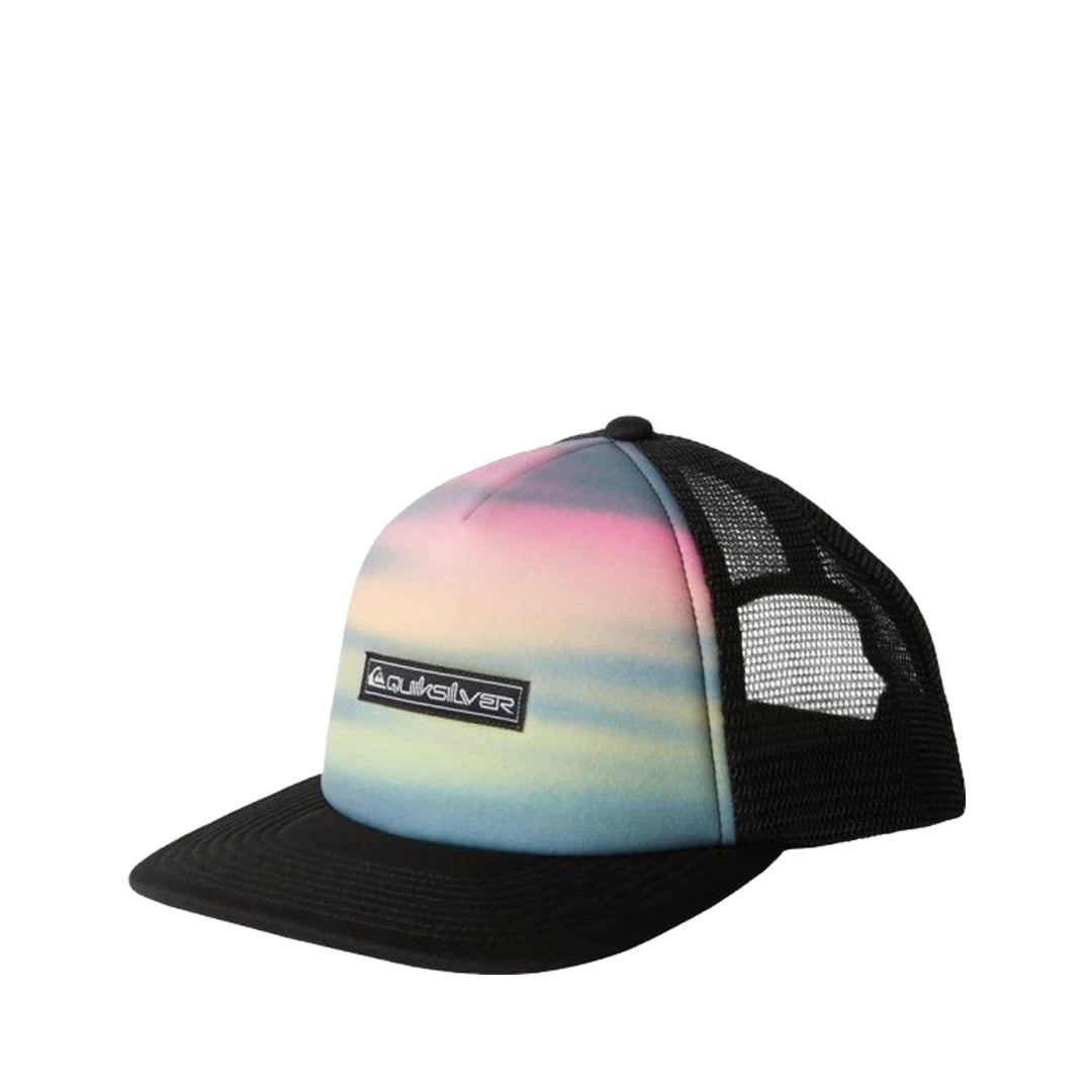 Emu Coop Head Gear – ROX PH