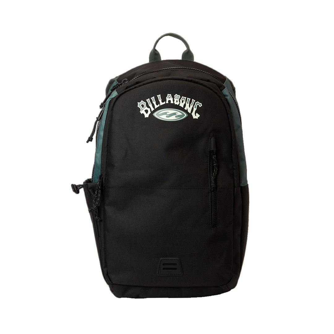 Norfolk Pack Backpack – ROX PH