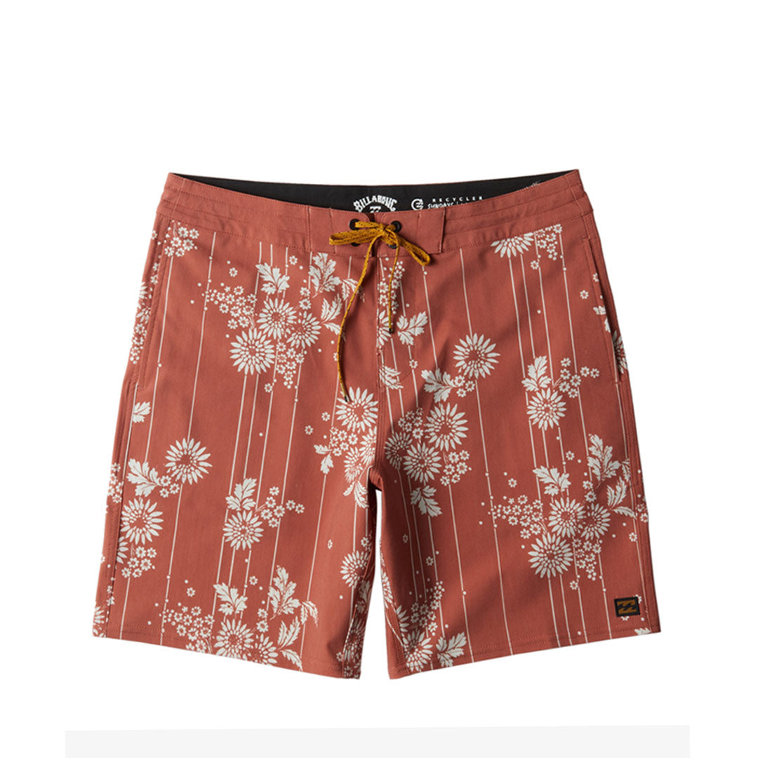 Sundays Lt Apparel – ROX PH