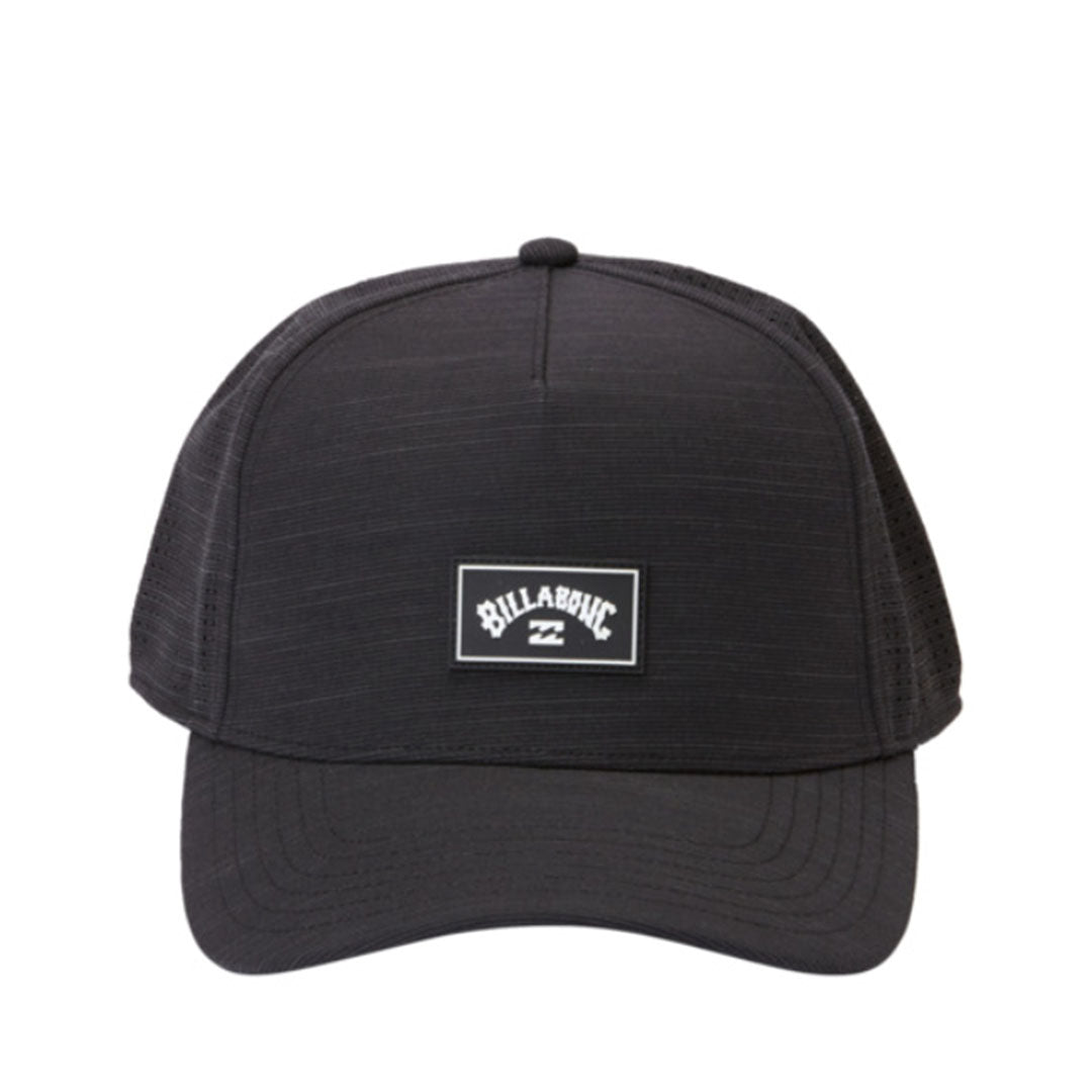 Crossfire Snapback Head Gear – ROX PH
