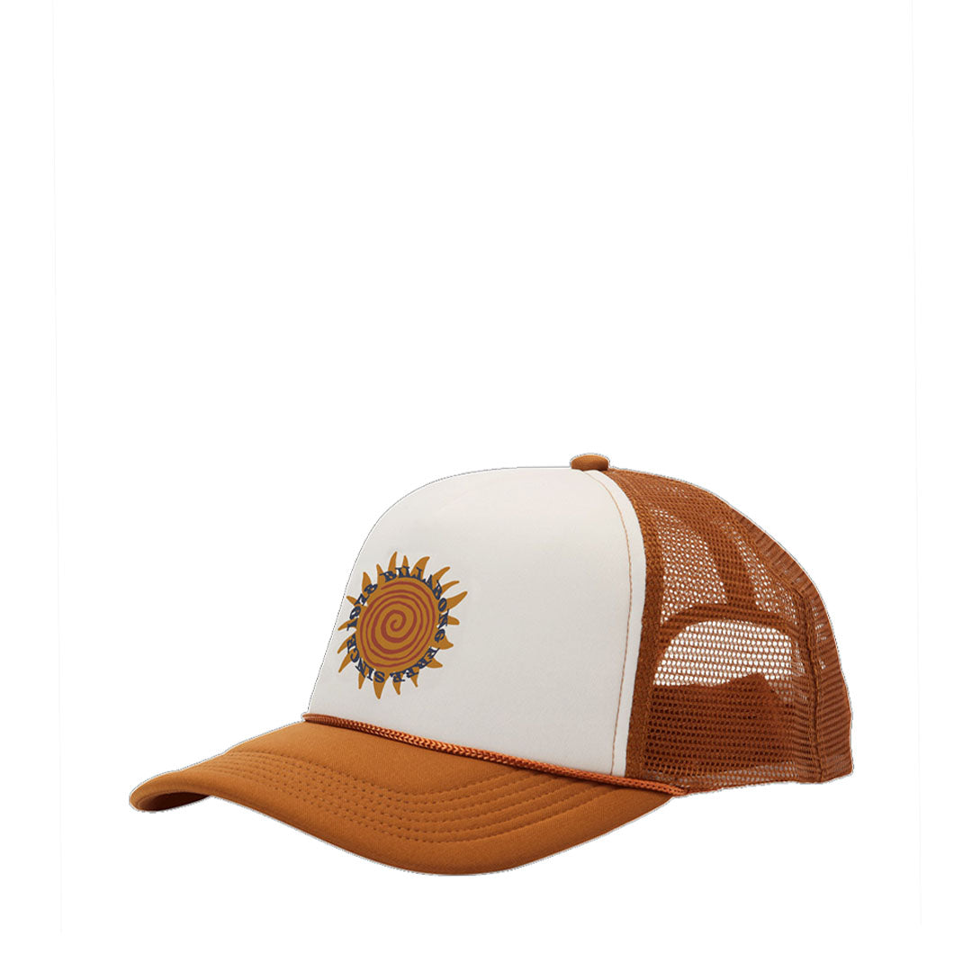 Riot Trucker Head Gear – ROX PH