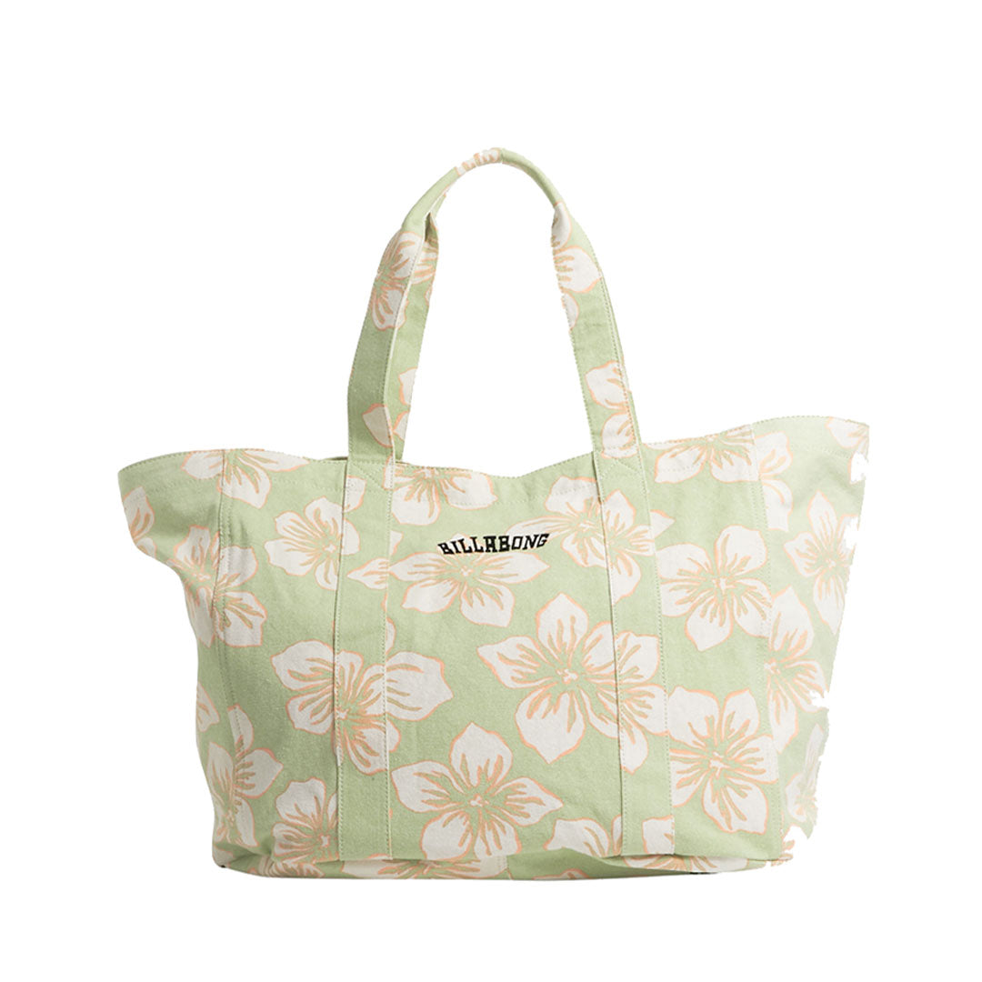 Catch The Sun Bag Shoulder Bag – ROX PH