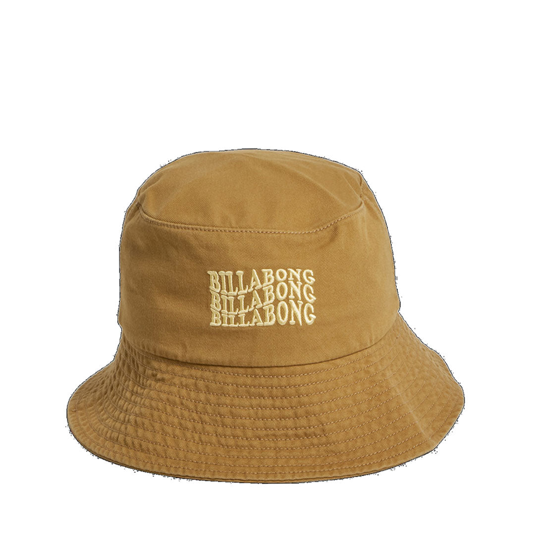 Surf High Sun Faded Hat Head Gear – ROX PH