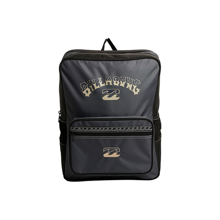 BILLABONG – ROX PH