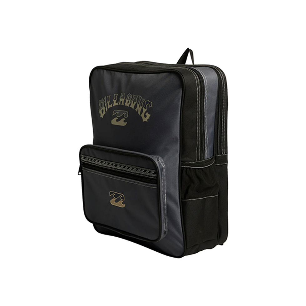 BILLABONG – ROX PH