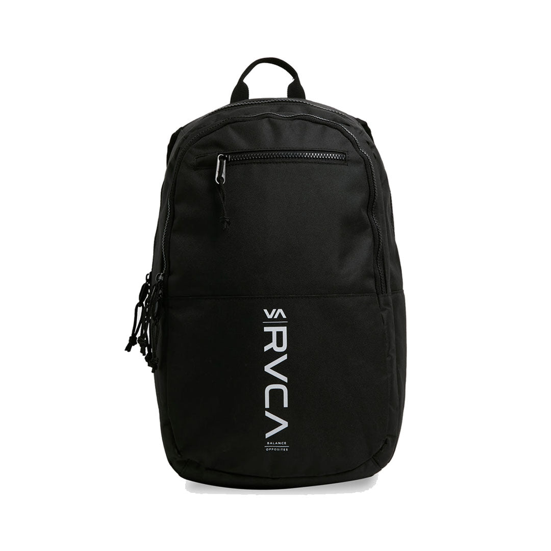 Rvca Down The Line Backpack Backpack – ROX PH