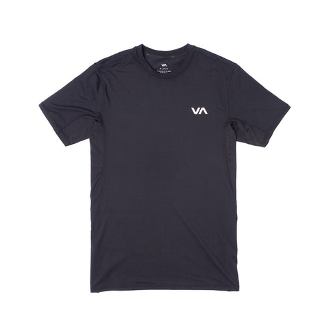 RVCA – ROX PH