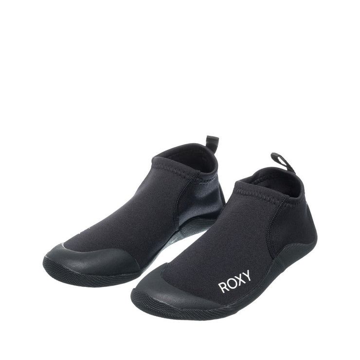 ROXY – ROX PH