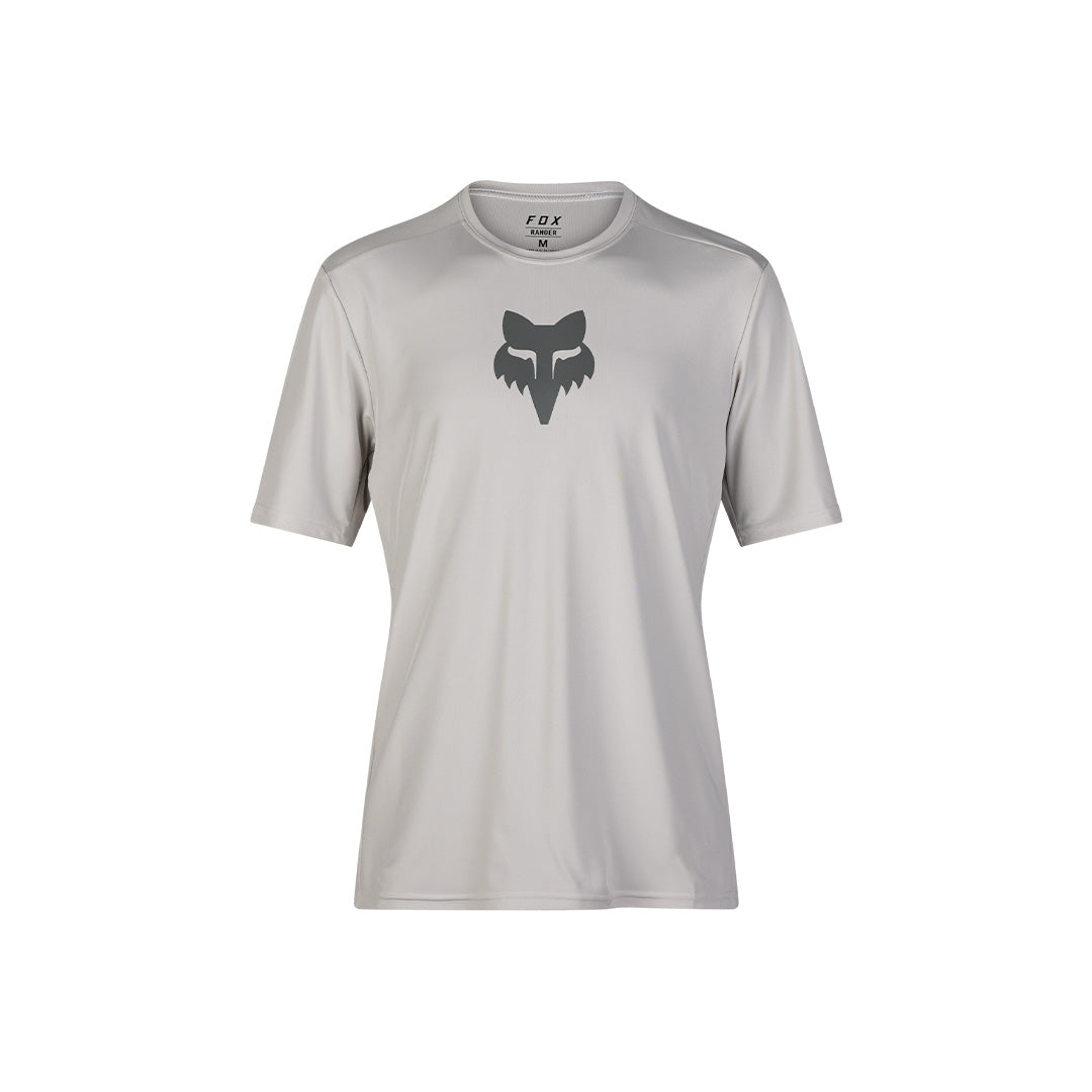 Ranger Ss Jersey Lab Head Shirt – ROX PH