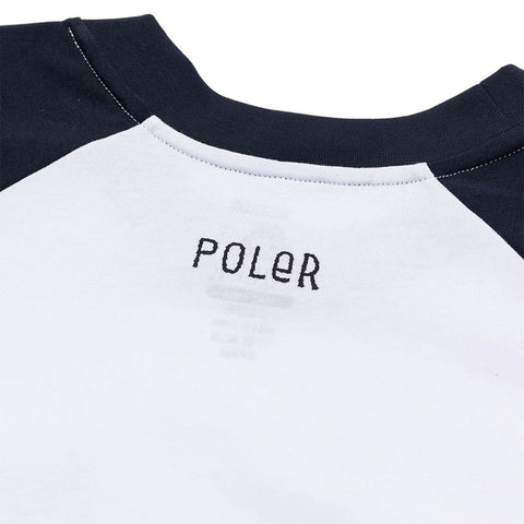 POLER – ROX PH