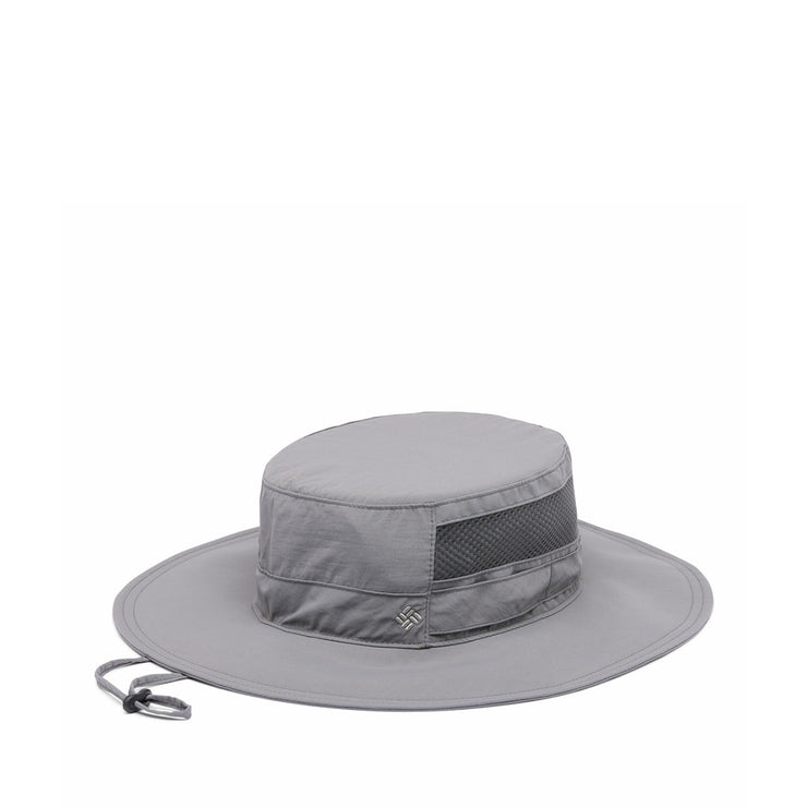 COLUMBIA SPORTSWEAR – ROX PH