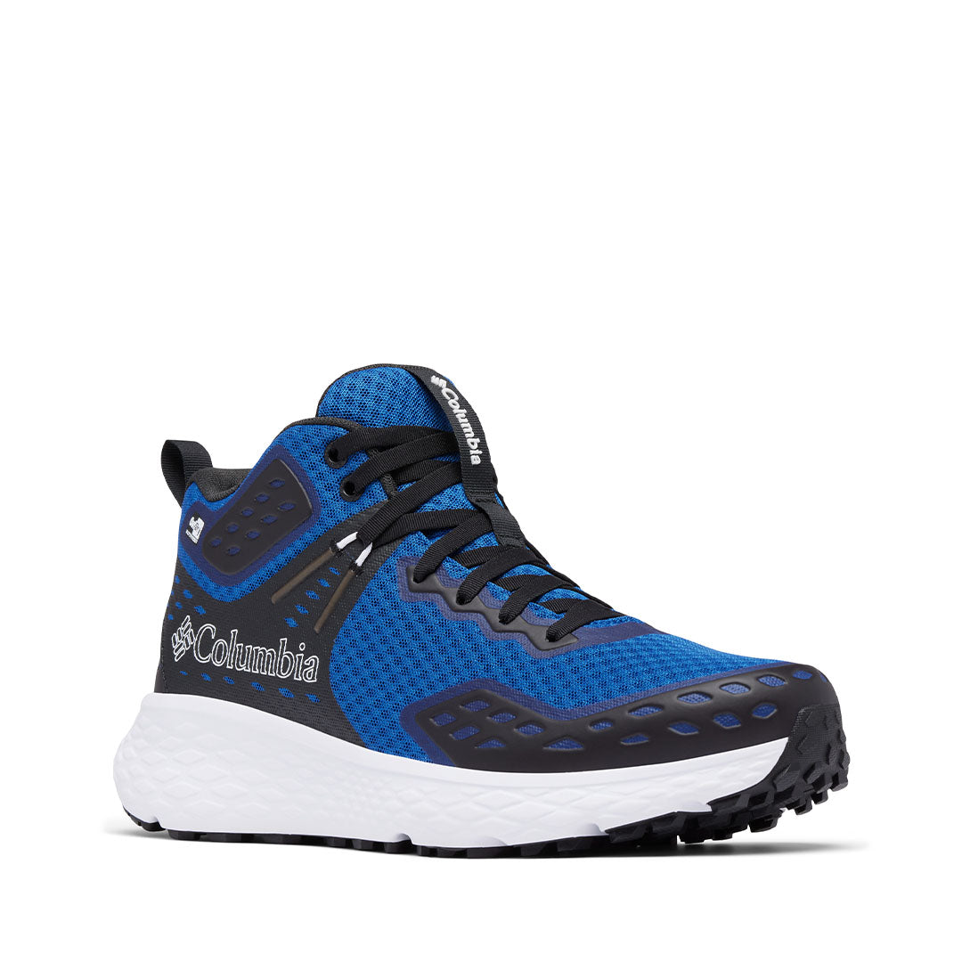 Men's Konos Trs Outdry Mid Shoes – ROX PH