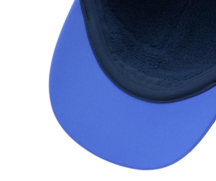 COLUMBIA SPORTSWEAR – ROX PH