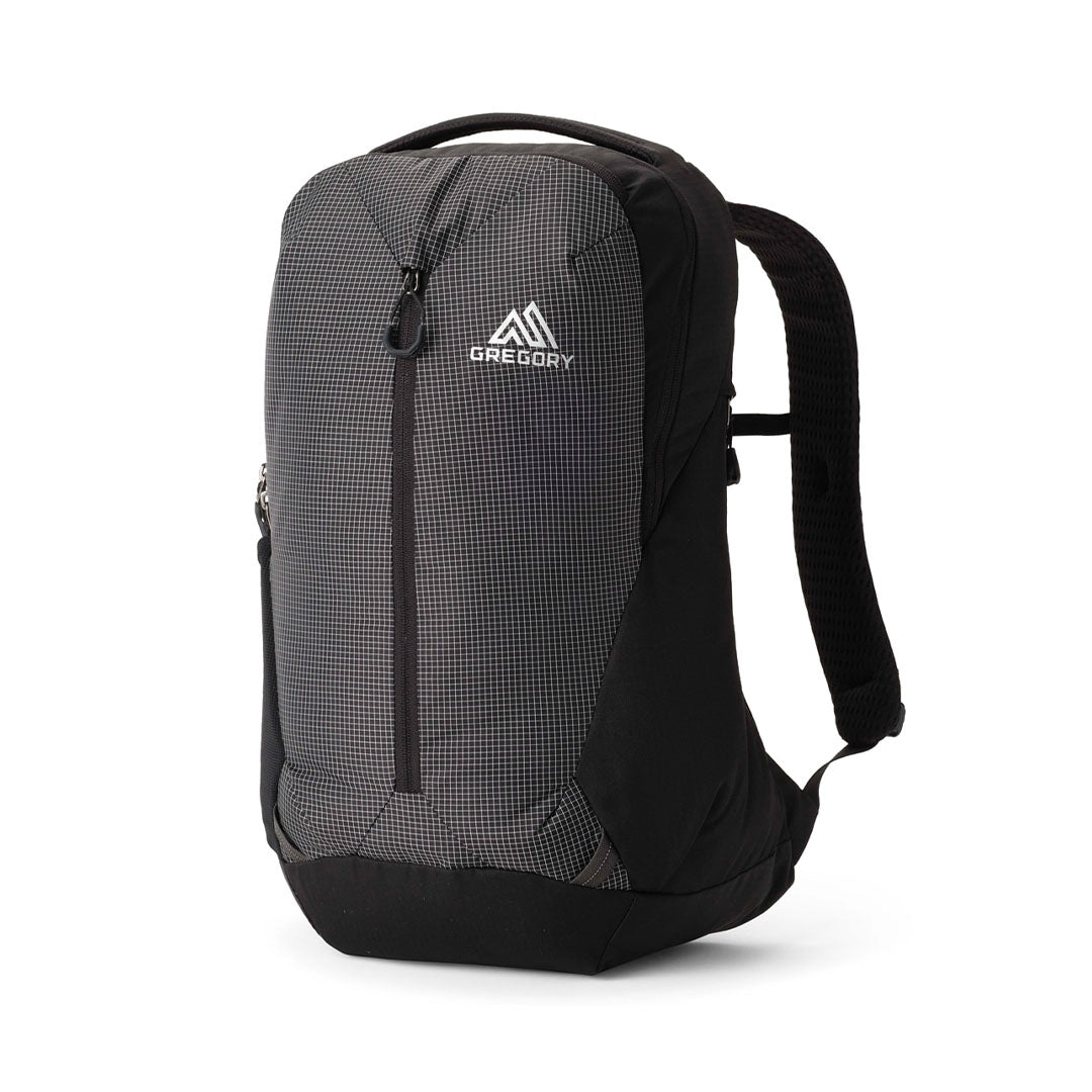 Rhune 20 Bag – ROX PH