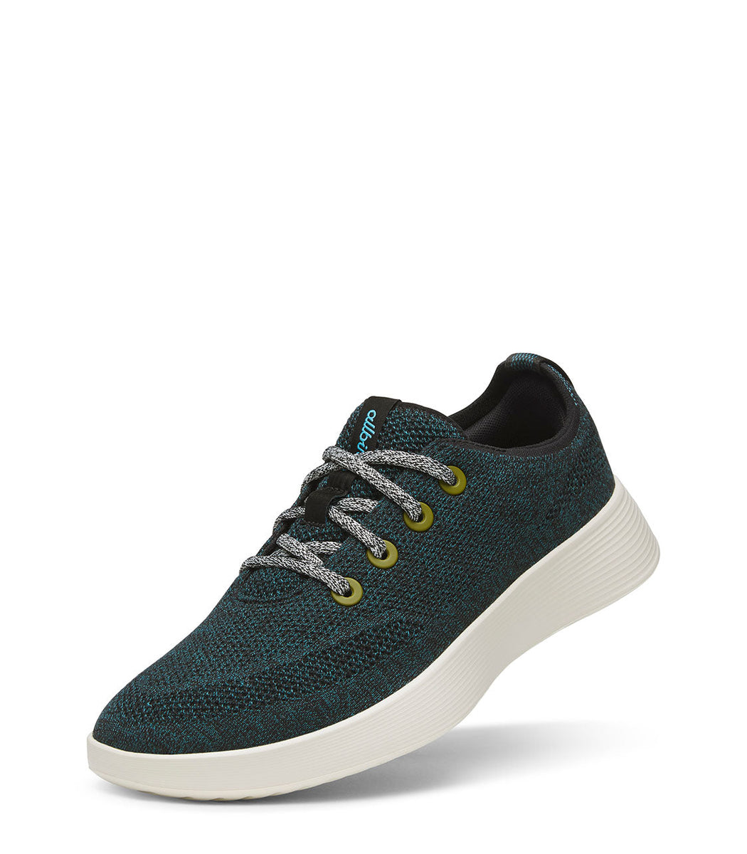 Men's Tree Runner Go Shoes – ROX PH