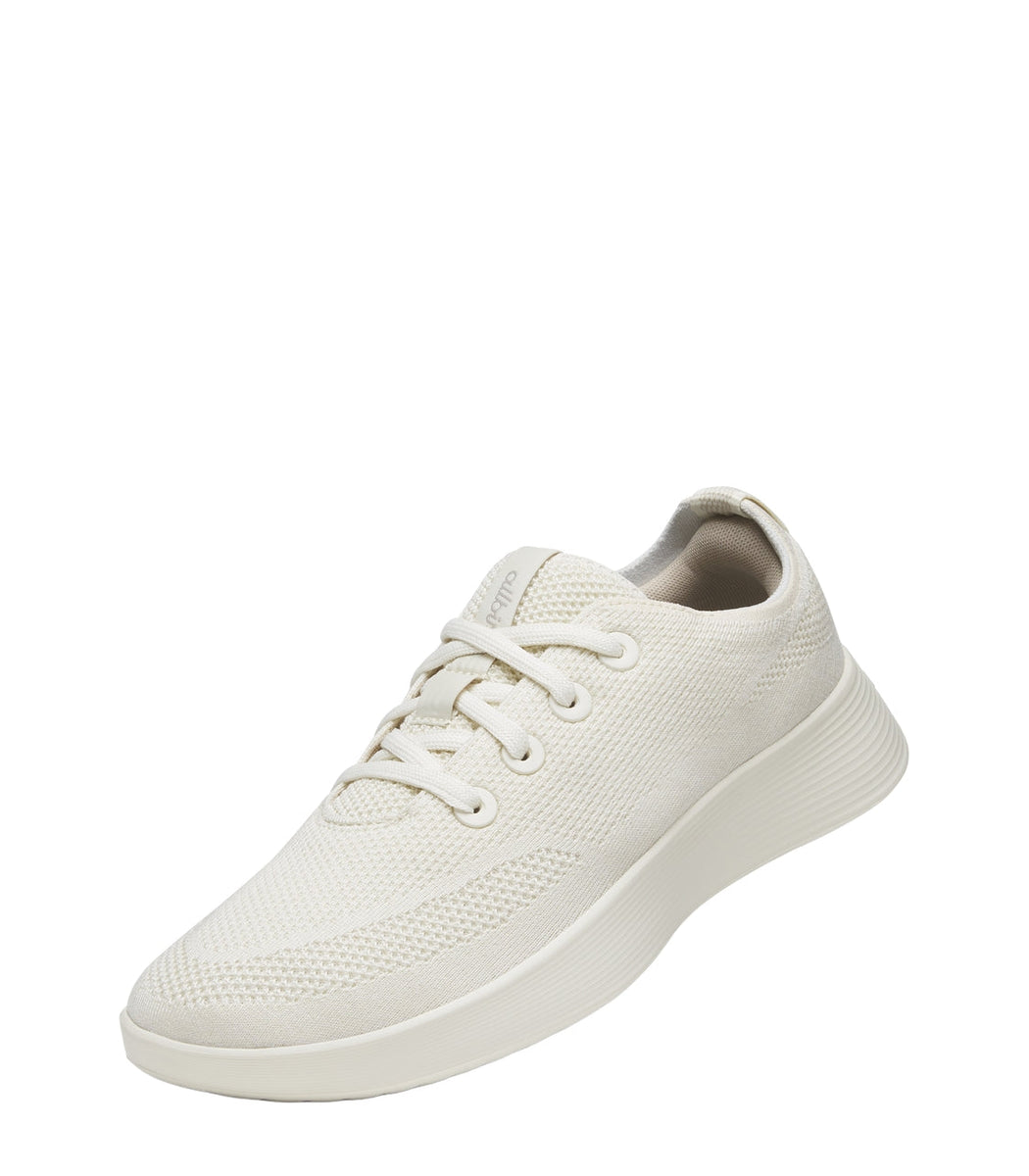 Women's Tree Runner Go Shoes – ROX PH