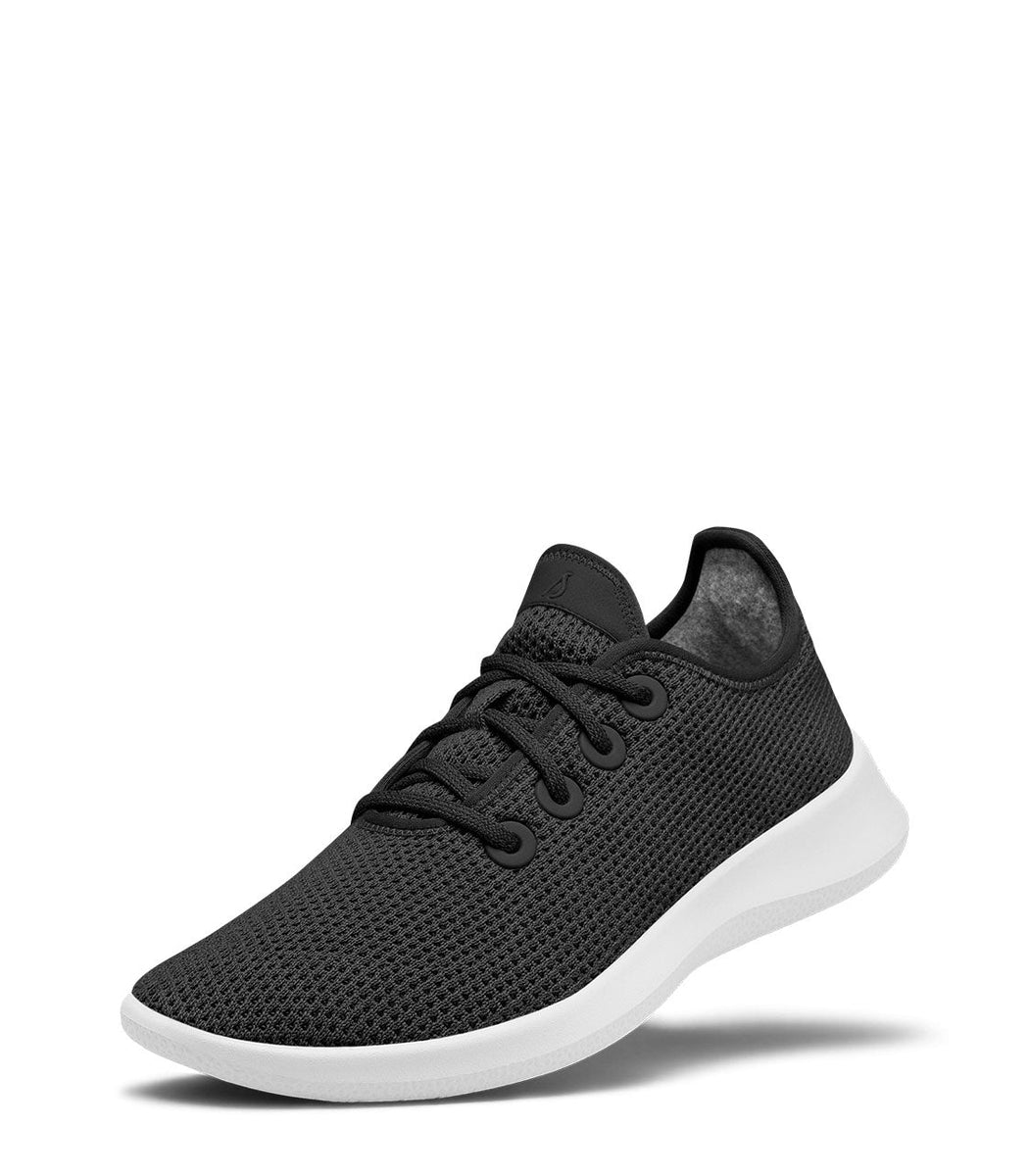 Men's Tree Runner Shoes – ROX PH