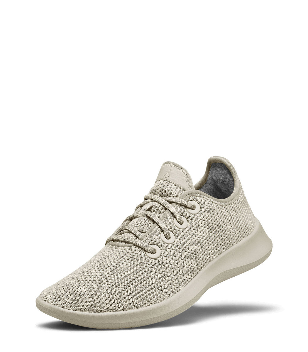 Men's Tree Runner Shoes – ROX PH