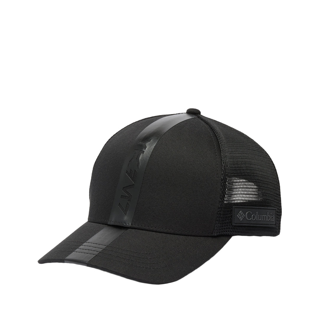 Vader Ball Cap Accessories – ROX PH