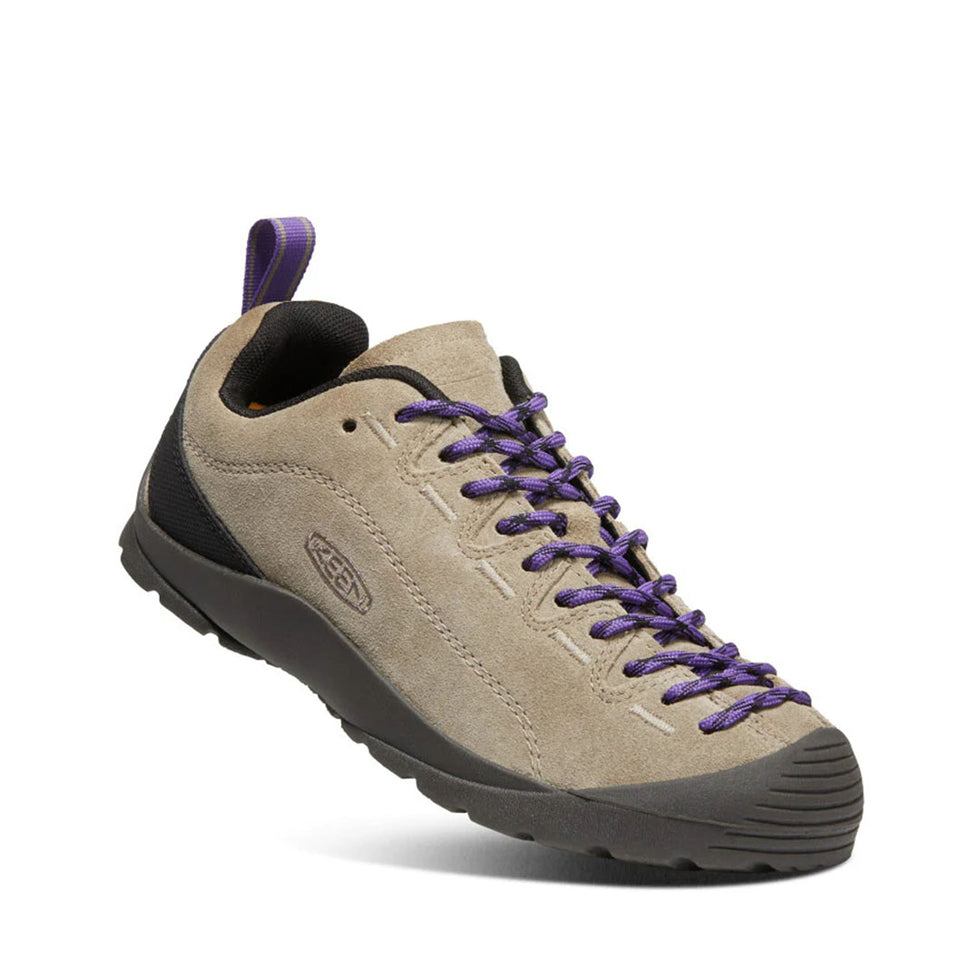 KEEN – ROX PH
