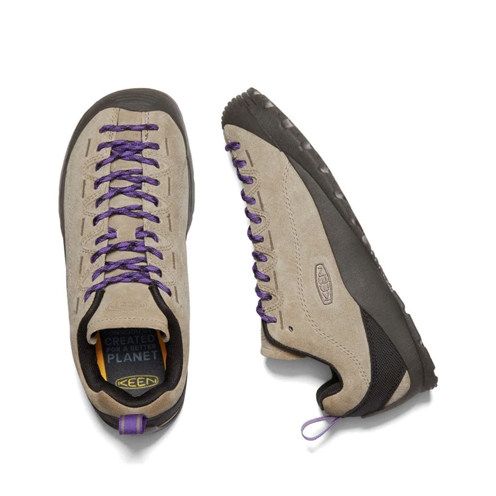 KEEN – ROX PH