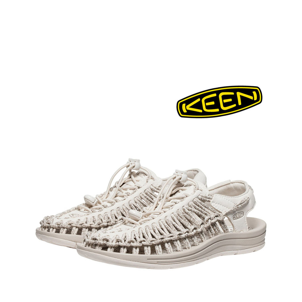 KEEN – ROX PH