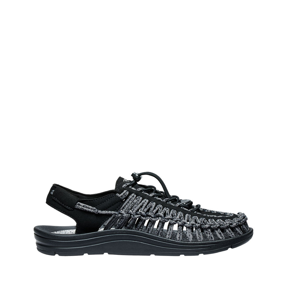 KEEN – ROX PH