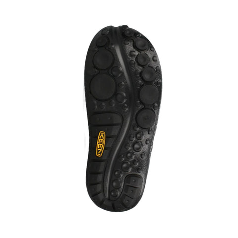 Footwear – ROX PH