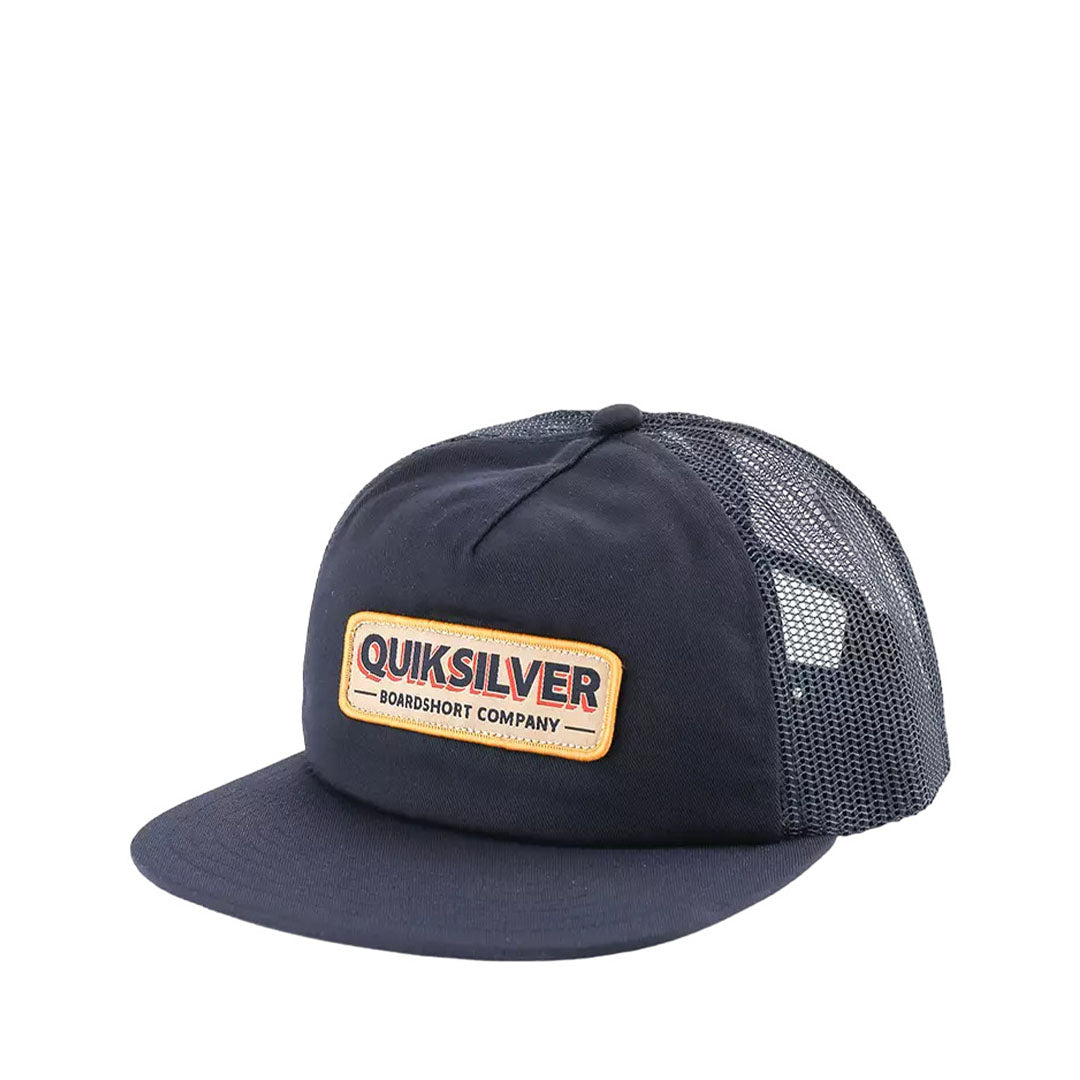 Ray Horizons Men's Cap Trucker – ROX PH