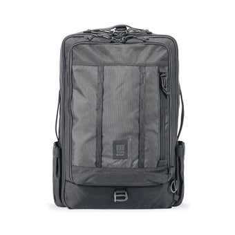 Backpacks – ROX PH