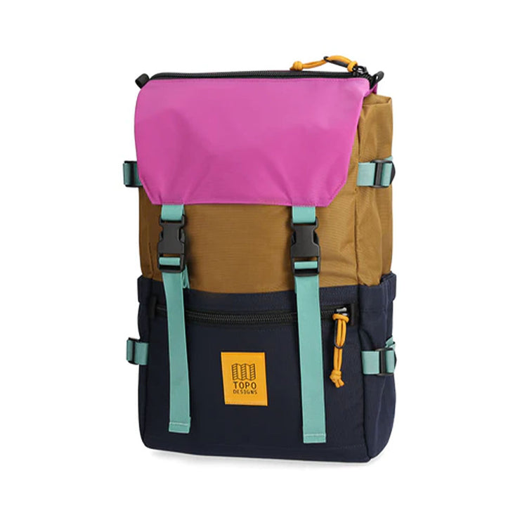 Backpacks – ROX PH