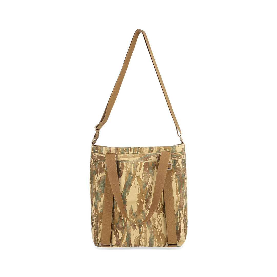 Dirt Tote Bag – ROX PH