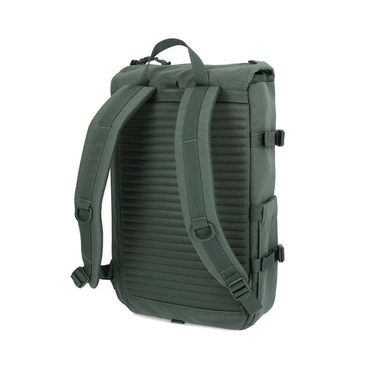 Backpacks – ROX PH