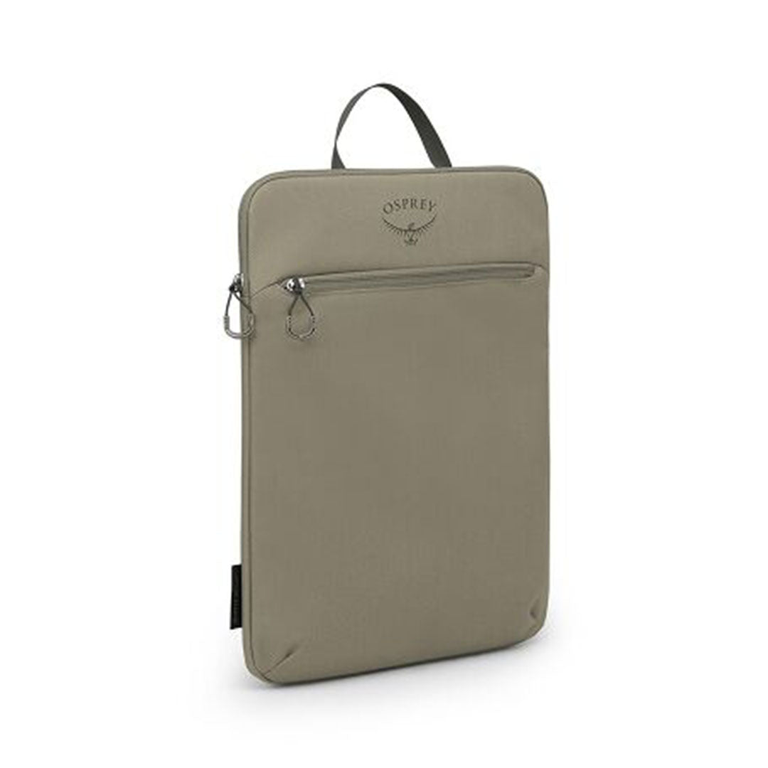 Daylite 16 Laptop Sleeve Tan Concrete Os Bag – ROX PH
