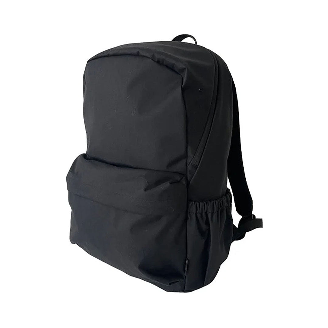 Everyday Use Backpack Backpack – ROX PH