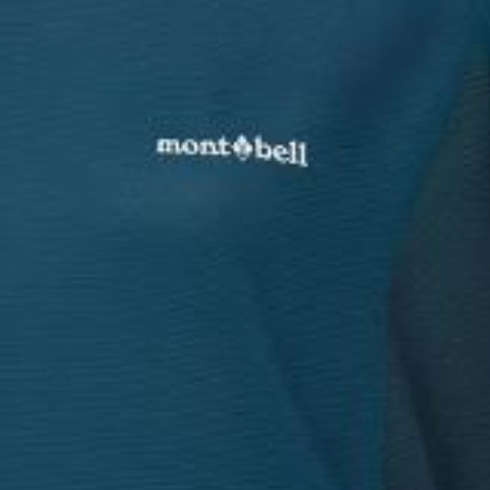 MONTBELL – ROX PH