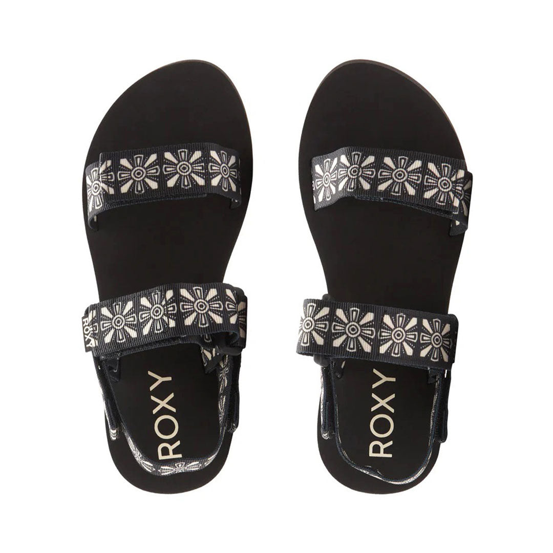 Roxy Cage Sandals – ROX PH