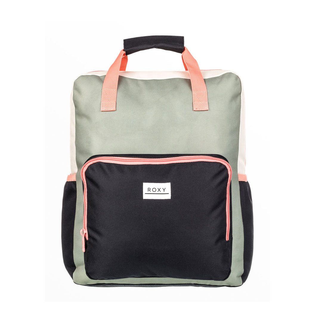 Better With Sun Backpack – ROX PH