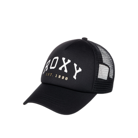 SHOP ALL – ROX PH